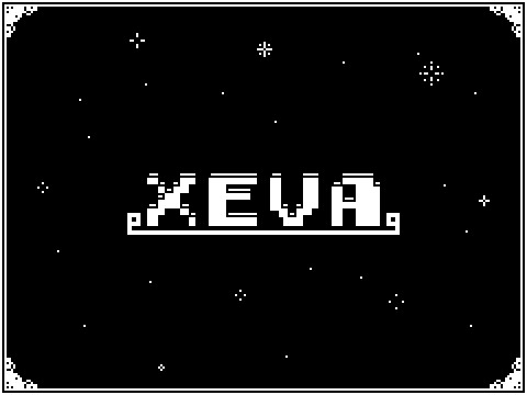 Xeva