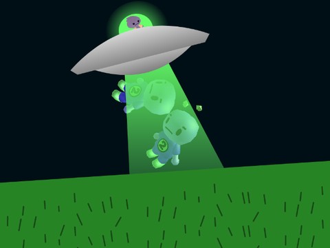 Knoddy simulator (ROBOT 64)