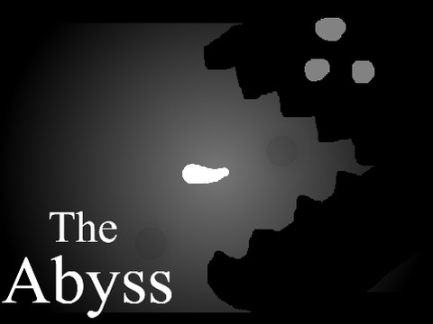 The Abyss (Demo)