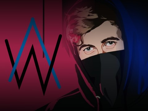 The Spectre MAP (ENTER NOW!) (still open...)