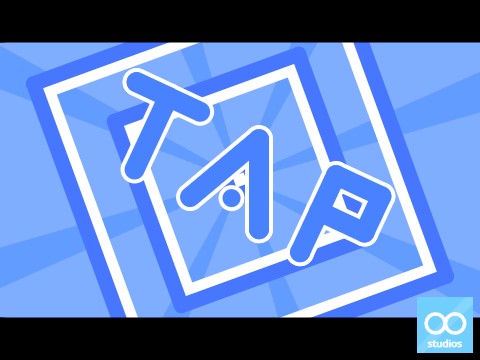 Round 2 Entry | Intro >> TAP