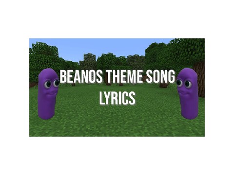 Beanos Theme