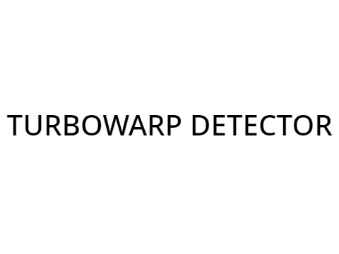 TurboWarp Detector #detector #turbowarp #detect