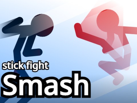 Smash (stick fight)