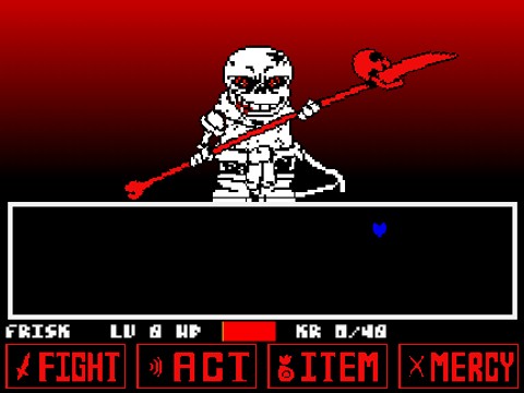 dustswap scarlet flare (take)