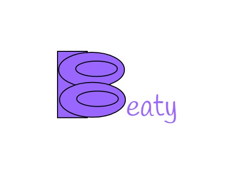 Beaty