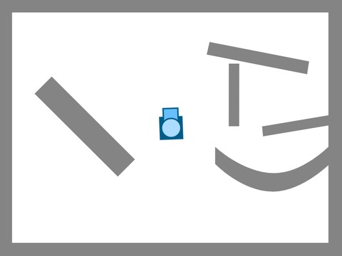 Ball Physics Simulator