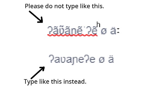 International Phonetic Alphabet Text to Speech (IPATtS)