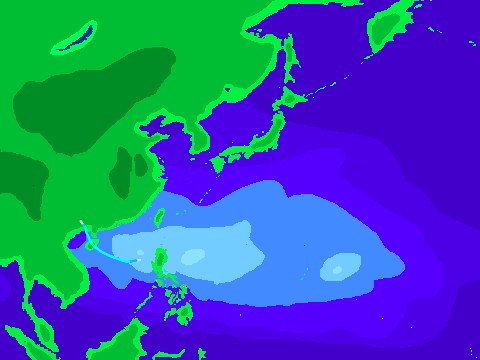 Hurricane Simulator with an overhaul (v1.11)