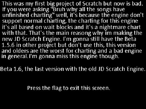 FNF JD Scratch Engine (Stable Release) (Beta 1.6)