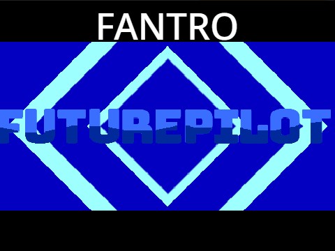 || FANTRO || INTRO @FuturePilot23