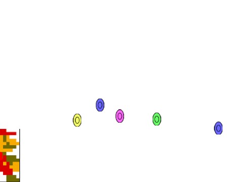 Mario Coin Catcher 2!