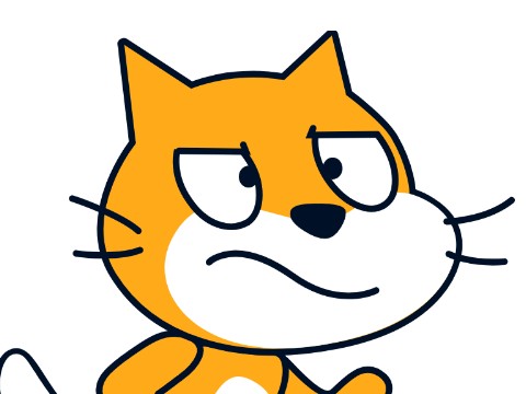 add yourself declining (01)