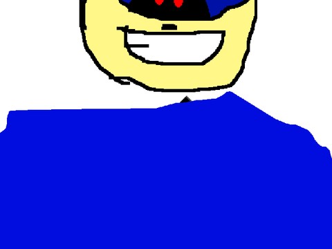 nj225 beat up collection