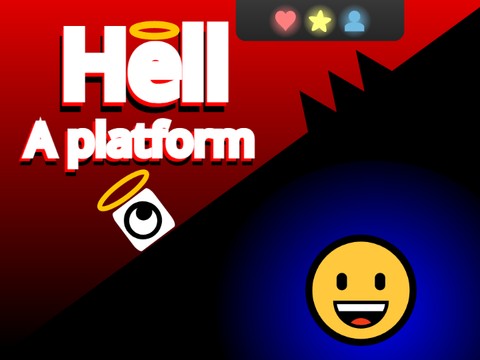 Hell - A Platform