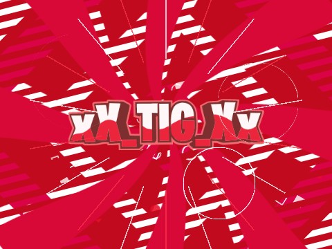 Fantro for @xX_TIG_Xx | Request