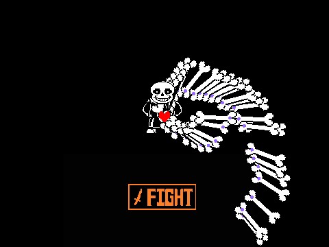 Sans 2 Player Simulator HACKED