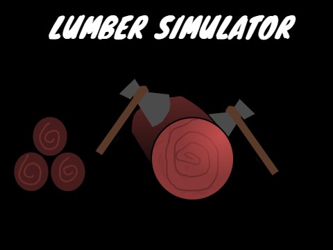 Lumber Simulator