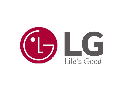 LG intro remix