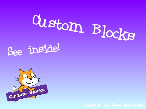 animate this sprite loop x time(s)