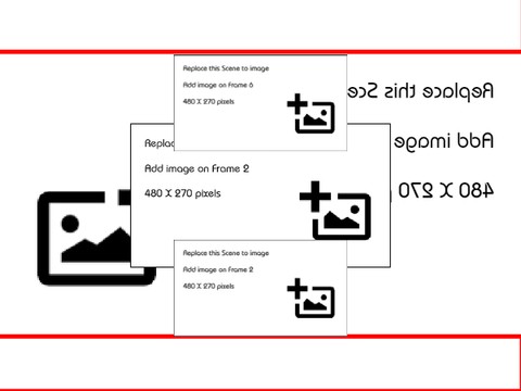 Make Your Own Shuric scan (100%)