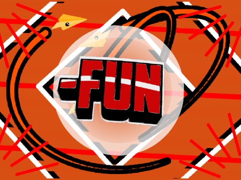 intro duel against -fun