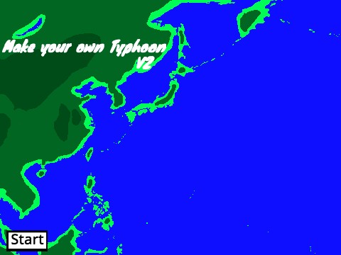 Make your own Typhoon V2 remix