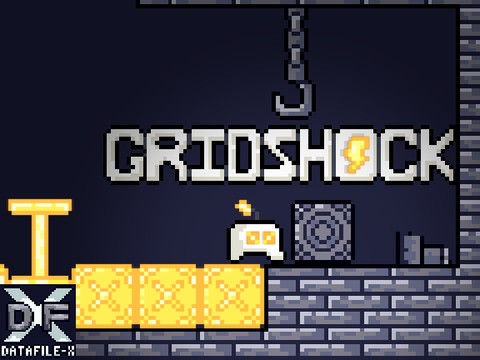 Gridshock