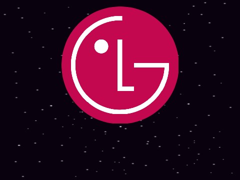 LG 1995 Logo Remake (More Better)