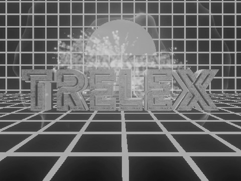 intro @-trelex-