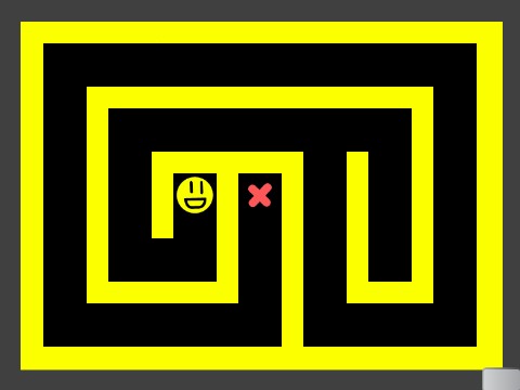 Labirent V2.3 | Beta! | ☁Rekor tutuculu | #games #all