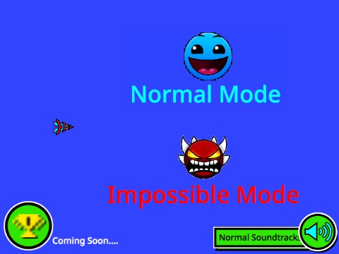 Geometry Dash Wave Simulator
