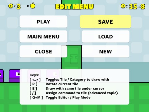 Appel "Boss Fight"