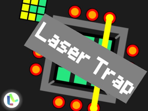 Laser Trap