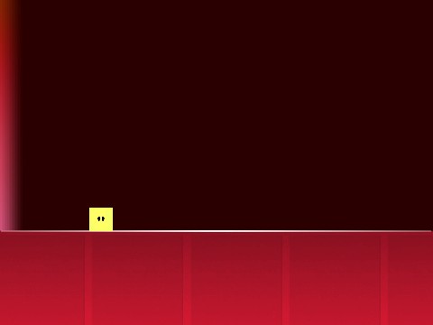 GD Blob Dash (verified by me)