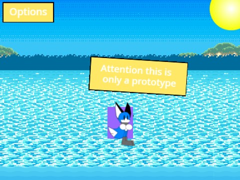 Mobile test