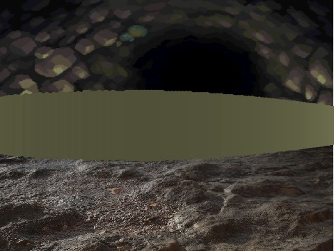 You Have To Win The Maze (Coolest Scratch Assignment)