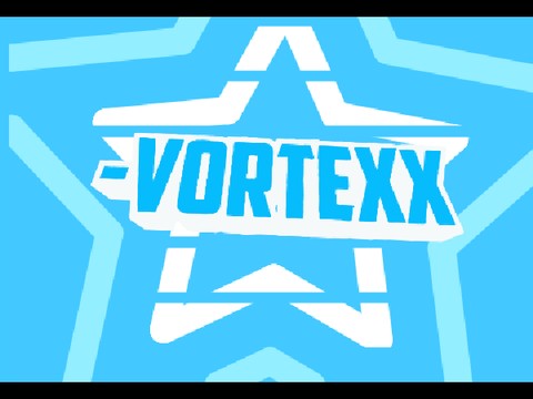 Insane duel entry VS. @-vortexx