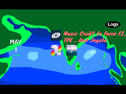 Indian Ocean Cyclone Sim v2