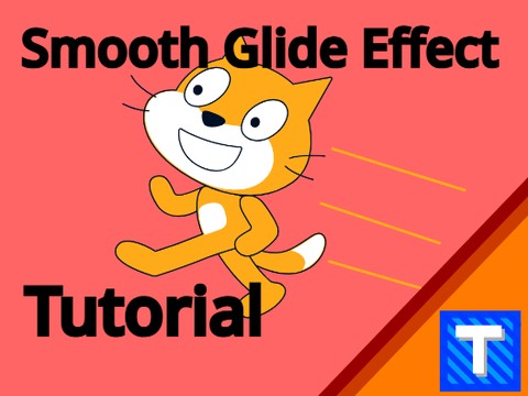 Smooth Gliding Tutorial