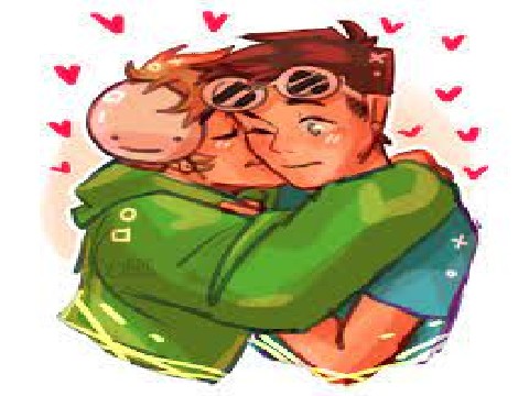 Remix if you support DNF (dreamnotfound)