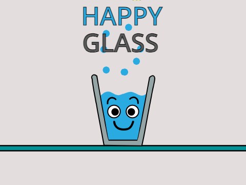 Happy Glass 1.14 (New Level Update!)