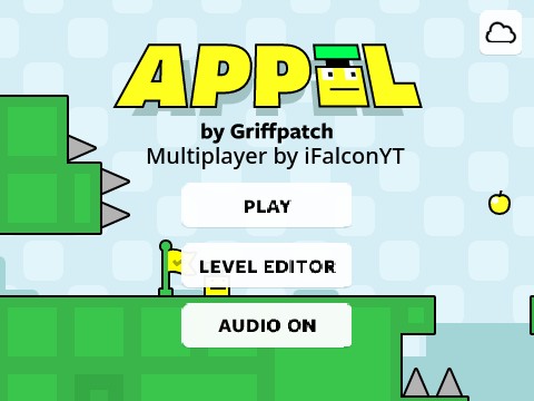 Appel Multiplayer v1.9
