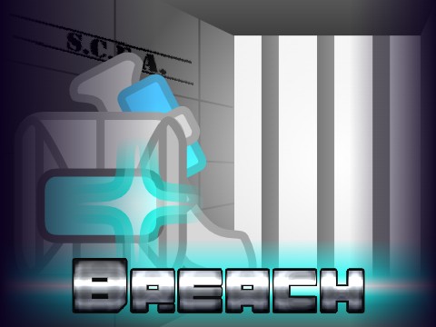 Breach V3.3