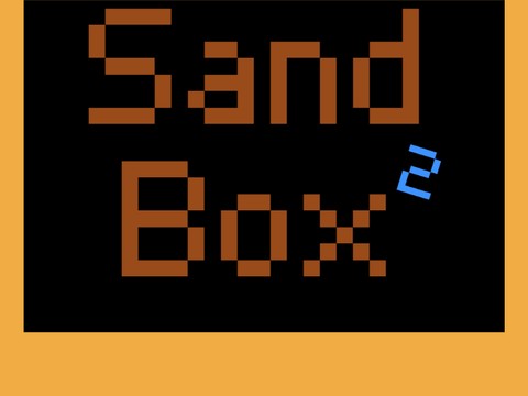 SandBox 2