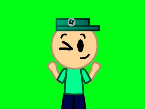 Remix And Make Me A PFP remix