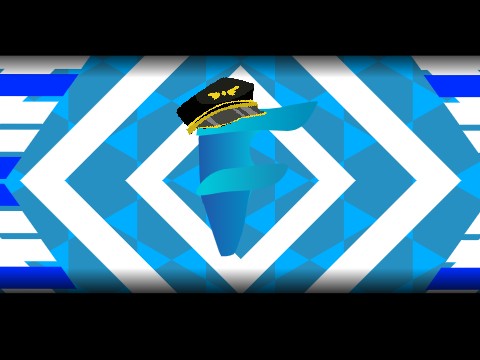 @futurepilot23's intro entry