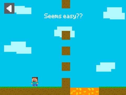 Minecraft Infinity v1.2