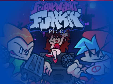 FNF Maker