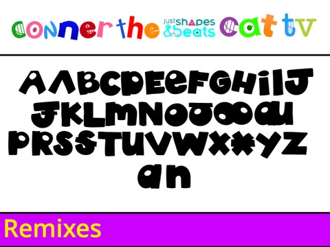 akaDylan Nooalf Font